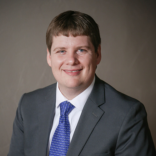 Divorce & Family Lawyer in Ada, OK Law Offices of James R. Neal, PLLC