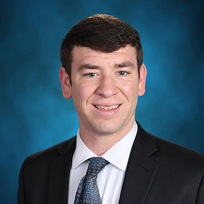 Divorce & Family Lawyer in Ada, OK Law Offices of James R. Neal, PLLC