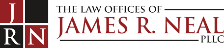 Divorce & Family Lawyer in Ada, OK Law Offices of James R. Neal, PLLC